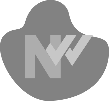 ¿Qué es Newtral.es?