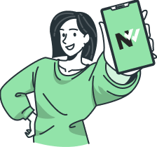 Qué es el Plan Sur que desvió el río: “Valencia se habría inundado”