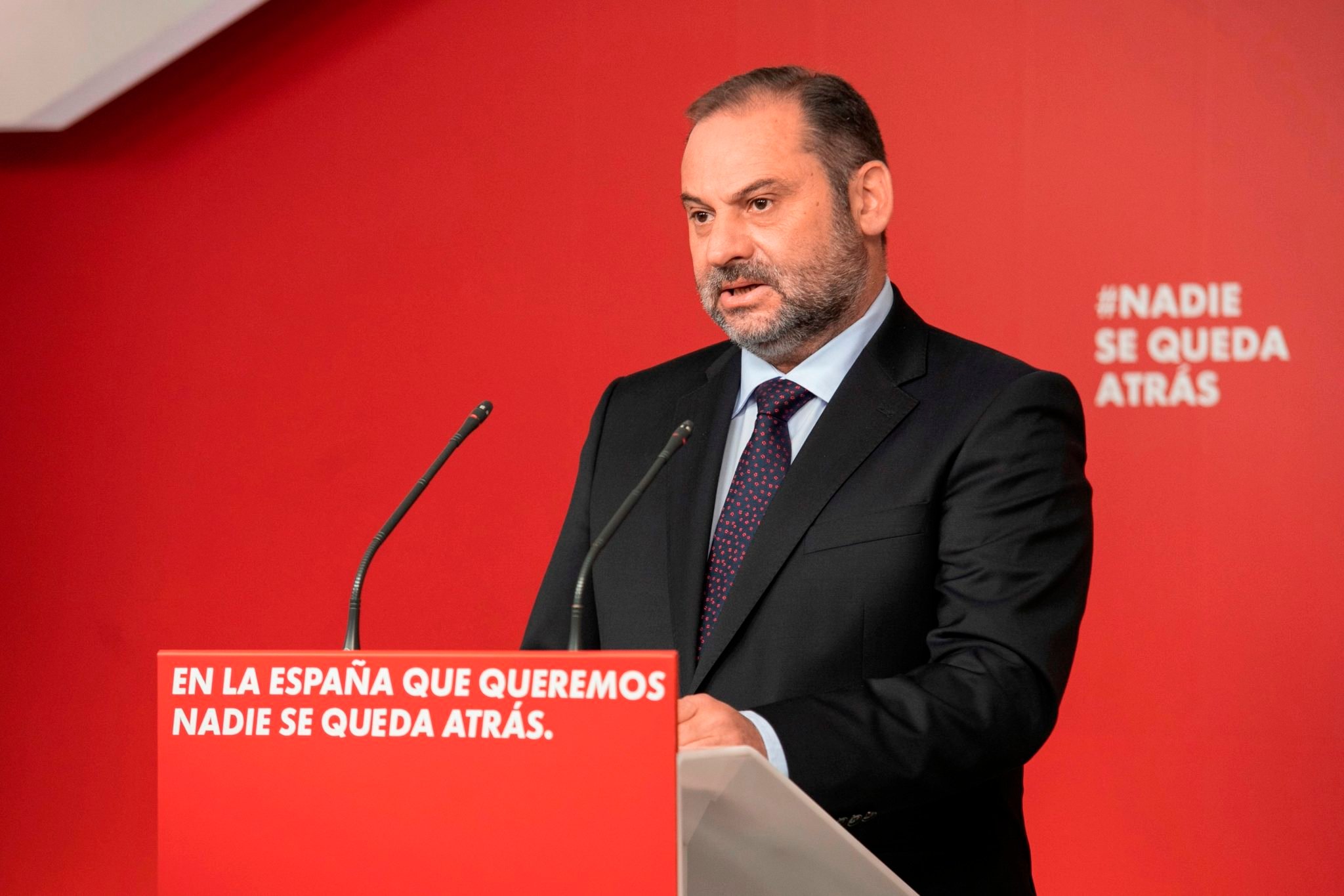 Qué es la Operación Delorme, en la que ha sido detenido a un exasesor ...