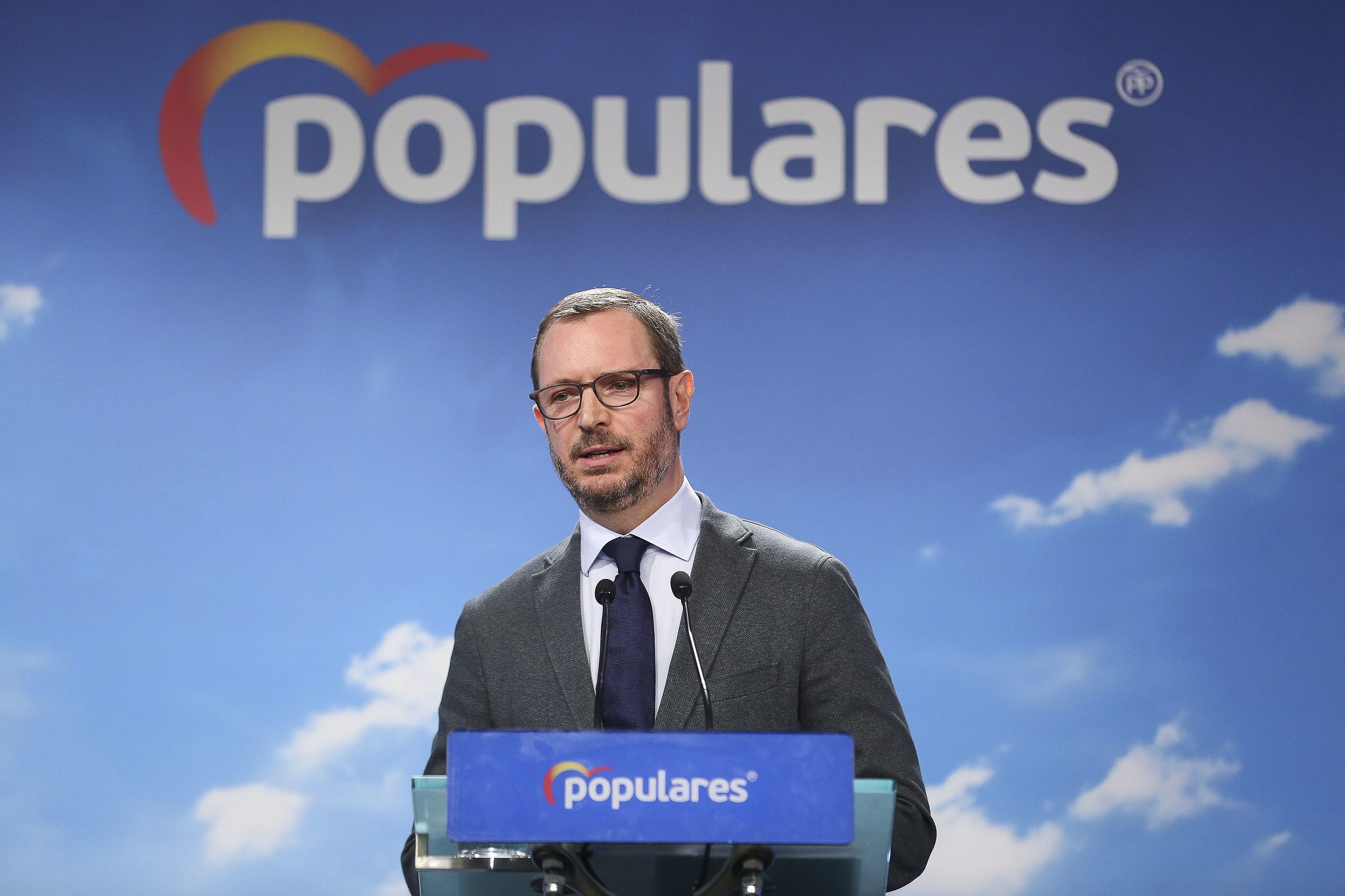 No todos los presidentes han ido a Marruecos en su primer viaje oficial