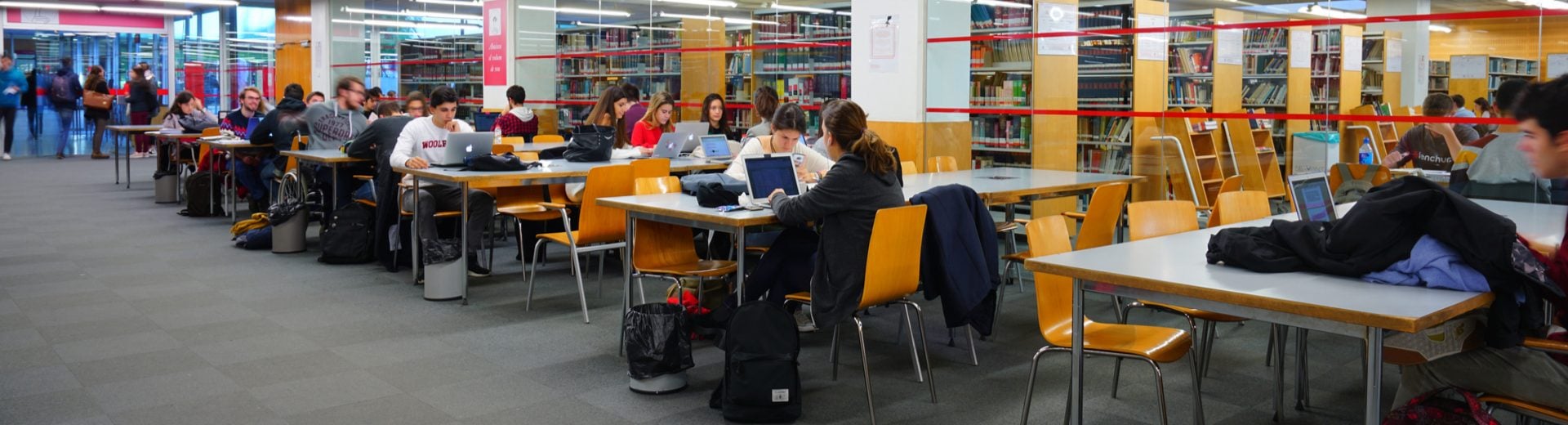 Aprobada la Ley de Convivencia Universitaria que sanciona las novatadas