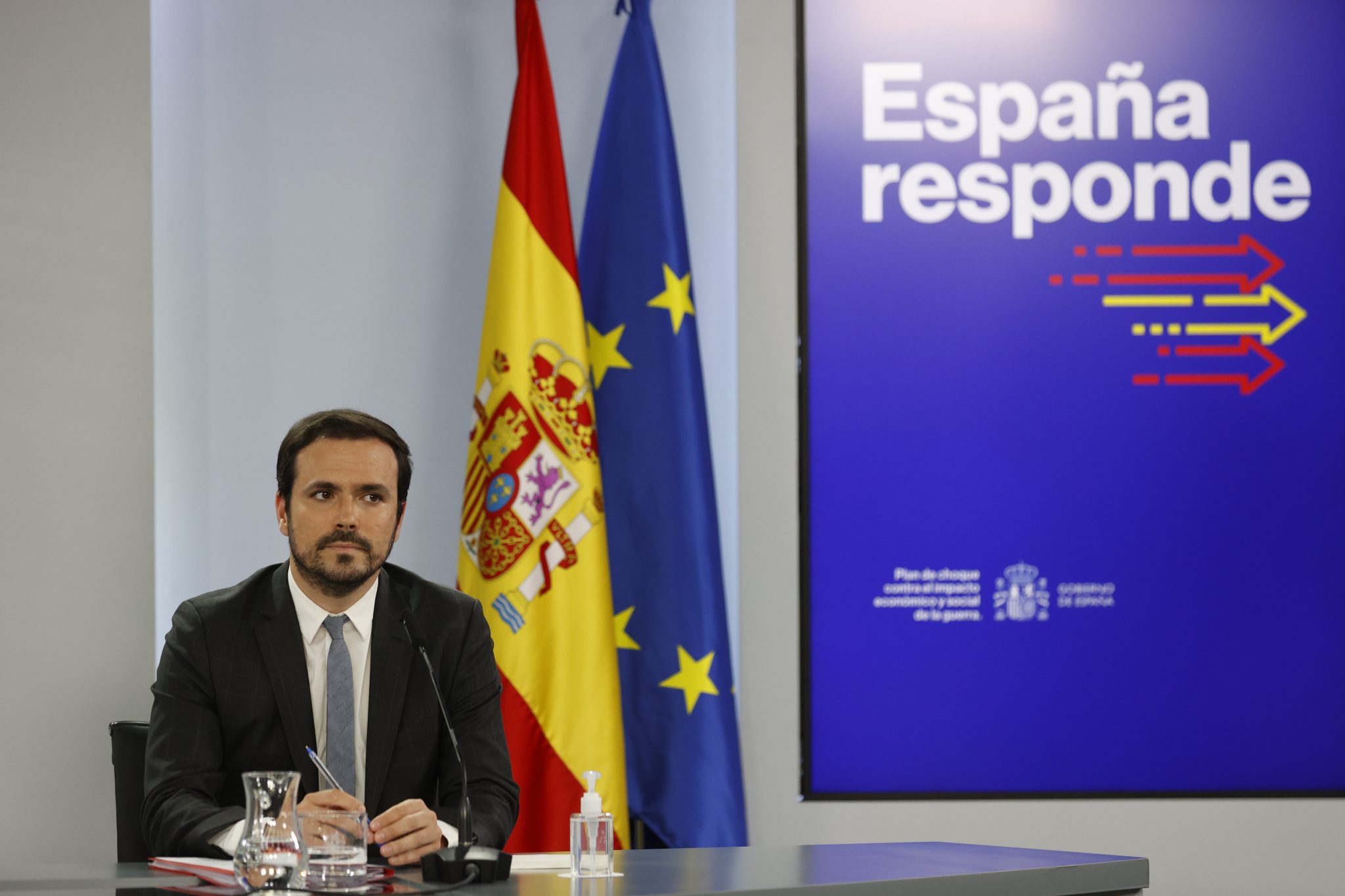 Las claves de la ley de atención al cliente que propone el Gobierno
