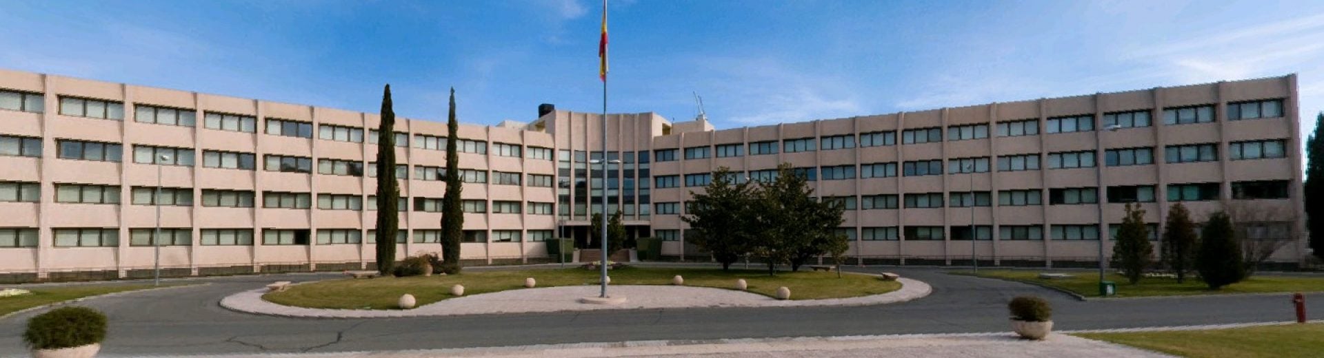 Qué es el CNI y cómo se controla en el Congreso de los Diputados