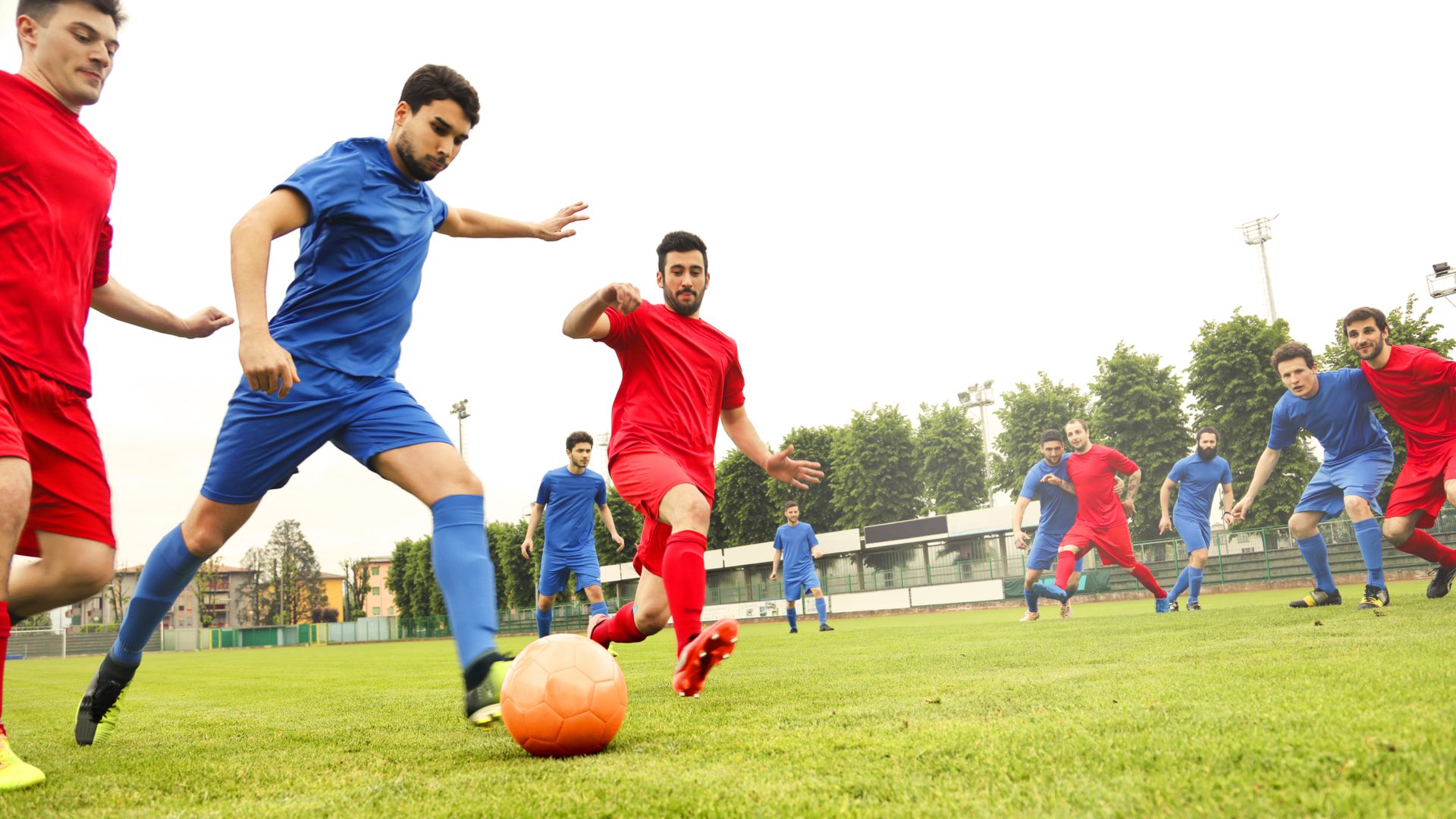 El proyecto de ley del deporte queda aprobado definitivamente