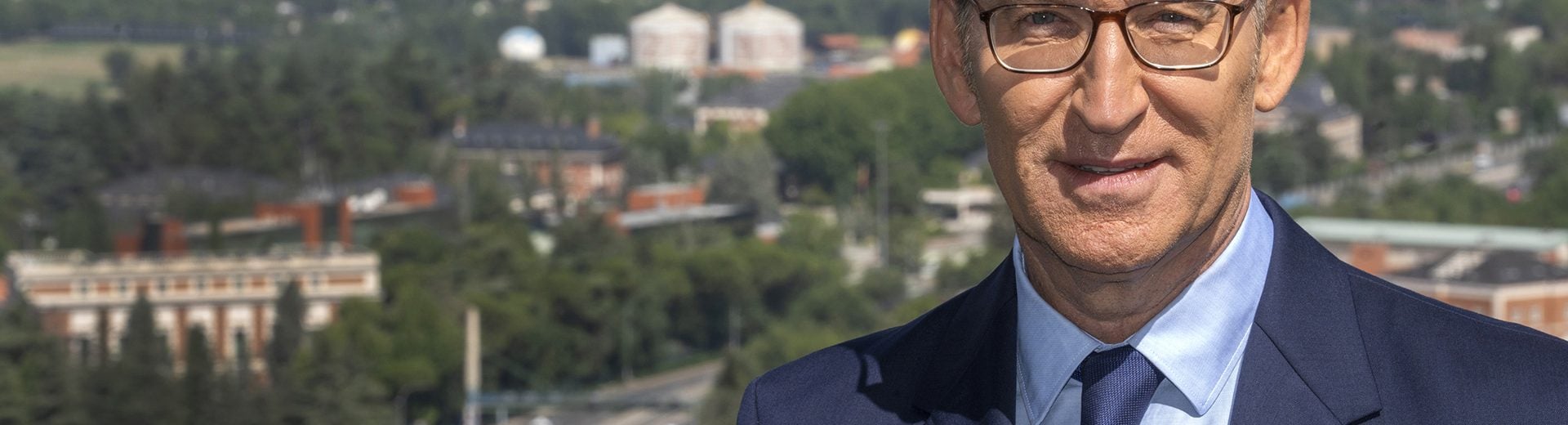 Marcial Dorado, el contrabandista y narcotraficante amigo de Feijóo