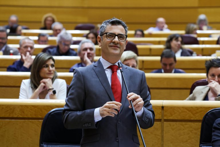 El Gobierno de Rajoy aprobó presupuestos todos los años
