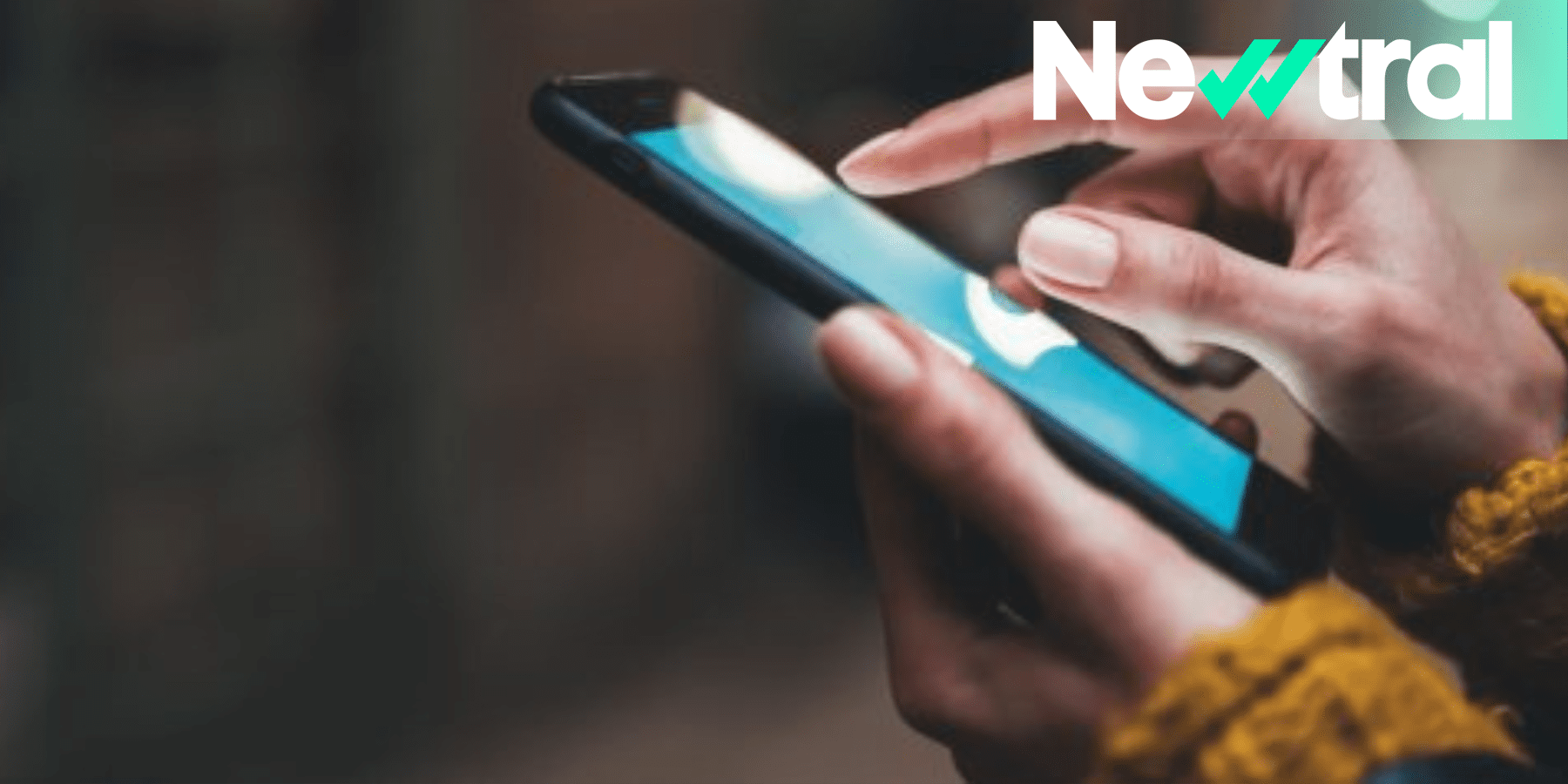 Preguntas y respuestas de la suspensión de Telegram en España