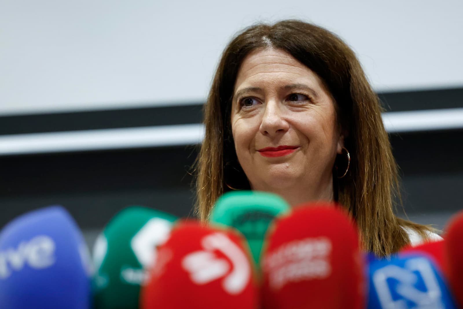 Quién es quién en el caso de Leire Díez y su vínculo con Aldama