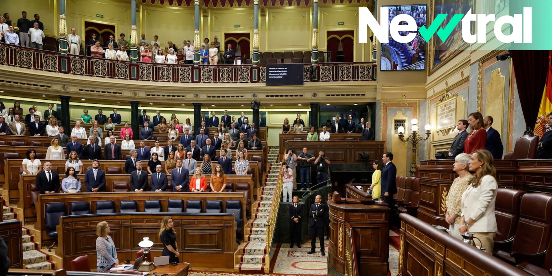 Qué es un pleno escoba