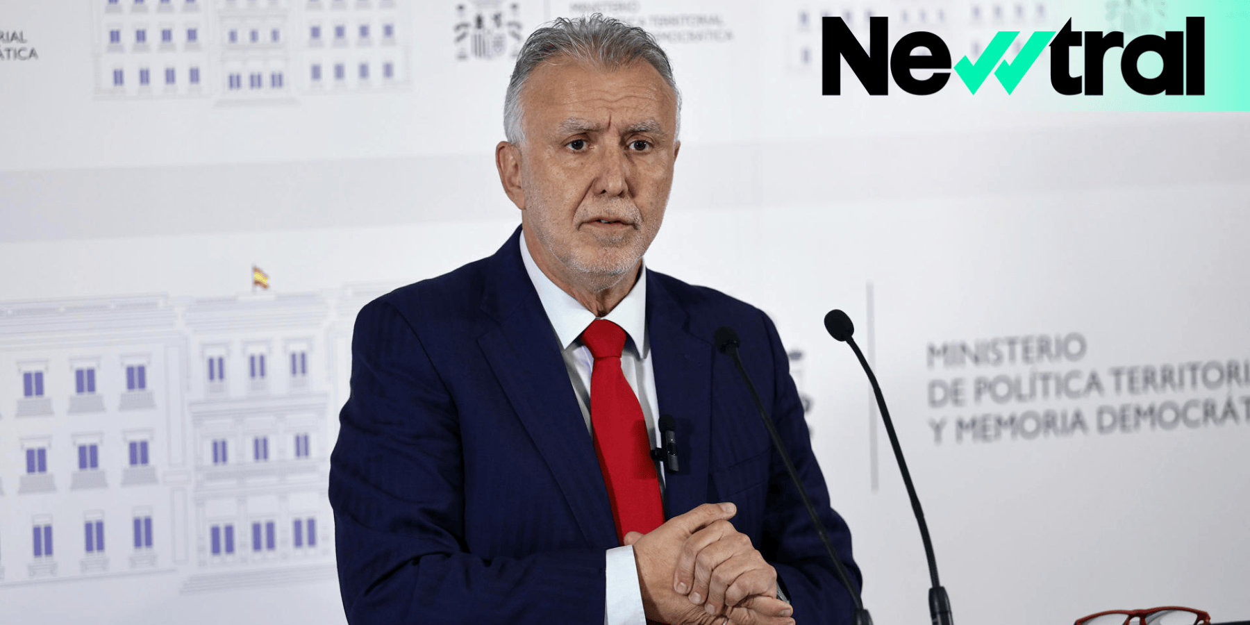 Las referencias a Torres en el informe de la UCO